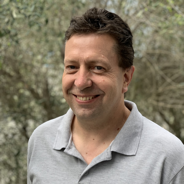 About Us » Dental Clinic - Family Dentist - General & Cosmetic ...